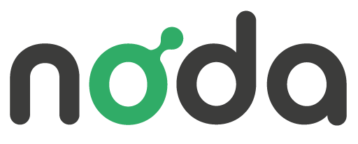 Noda Hub